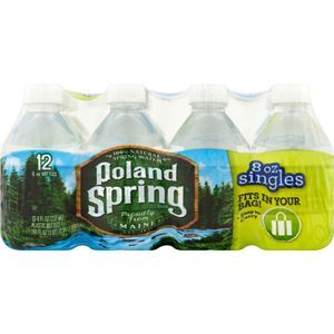 galasupermarkets.com