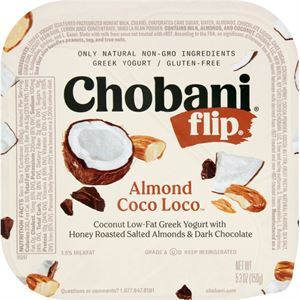 galasupermarkets.com