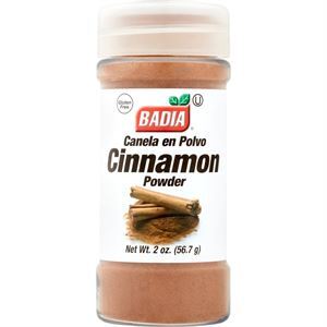 galasupermarkets.com