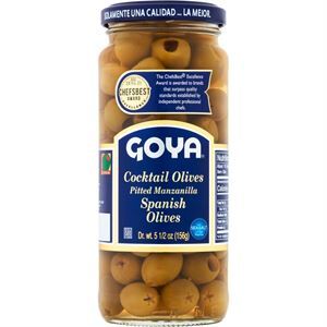 galasupermarkets.com