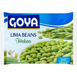 galasupermarkets.com