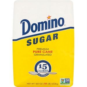 galasupermarkets.com