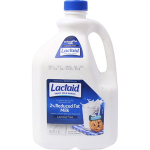 galasupermarkets.com