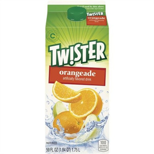 galasupermarkets.com