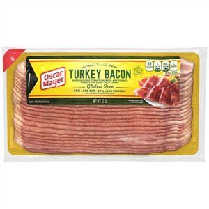 galasupermarkets.com