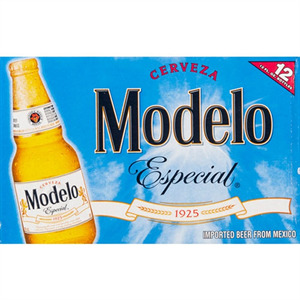 galasupermarkets.com