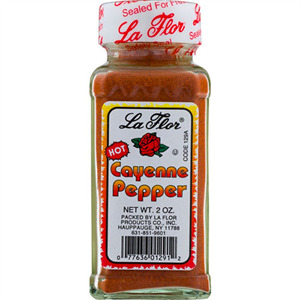 galasupermarkets.com