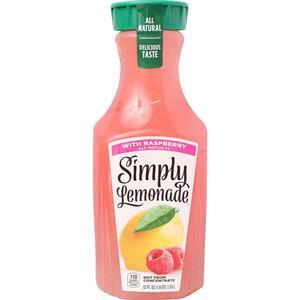 galasupermarkets.com