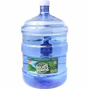 galasupermarkets.com