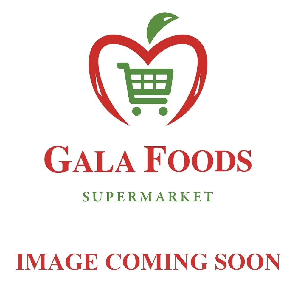 Barcel Artisan Style excellent Kettle